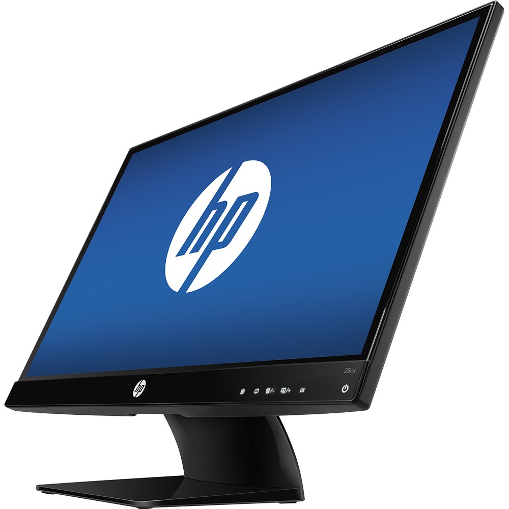 Man Hinh Hp 20Vx 20 Inch Ips Led M6v65aa , Màn Hình HP 20Vx, 20" Inch ...